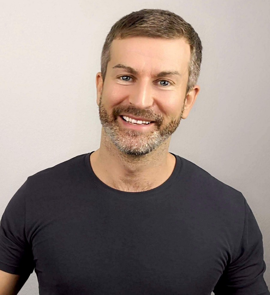 Sie sind bereits Mitglied?